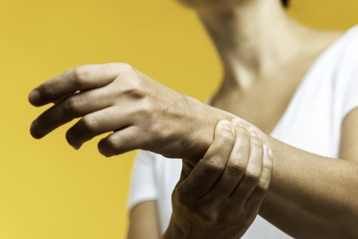 Rheumatology Clinical Studies rheumatology-clinical-studies